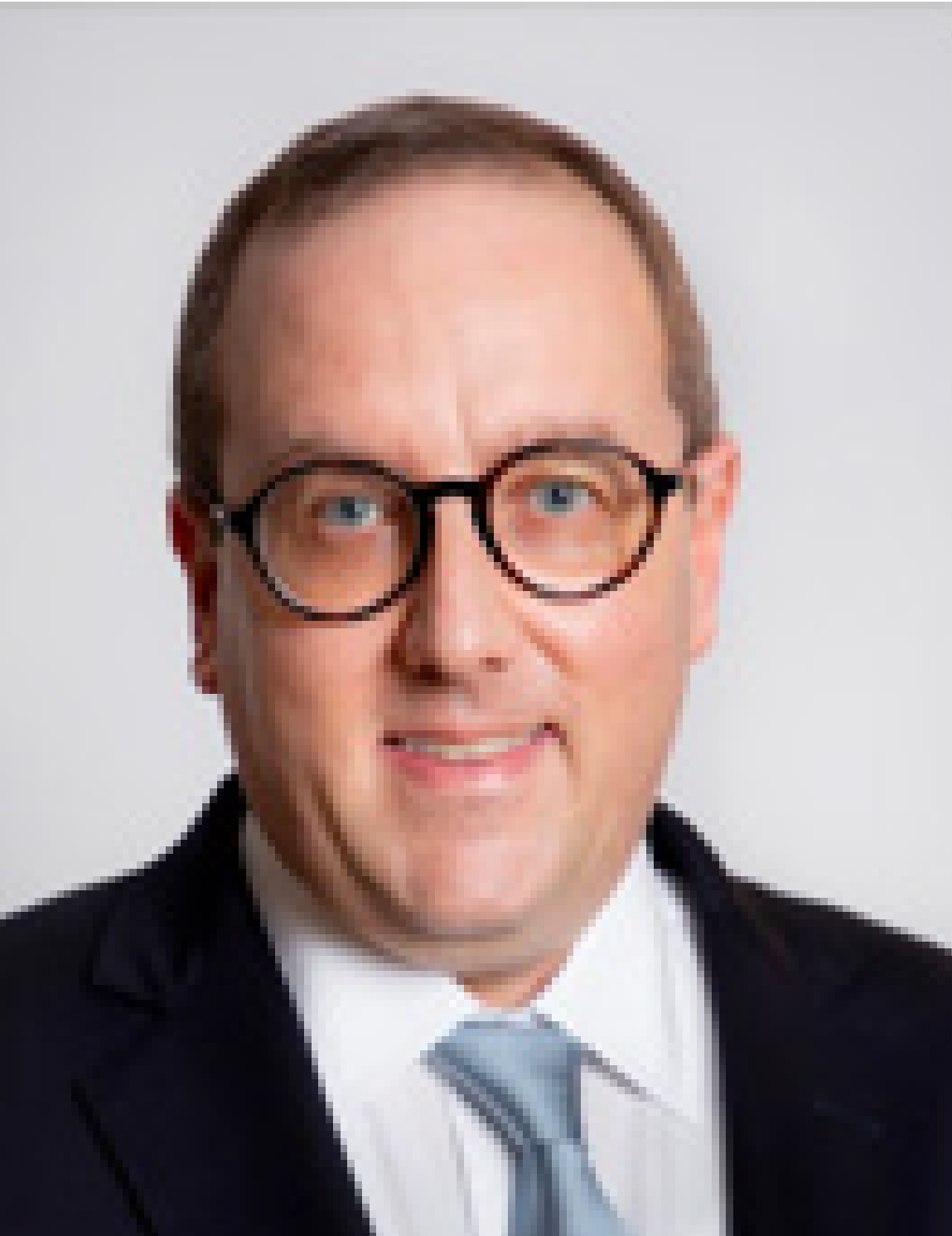 Board of Trustees – Park East Synagogue